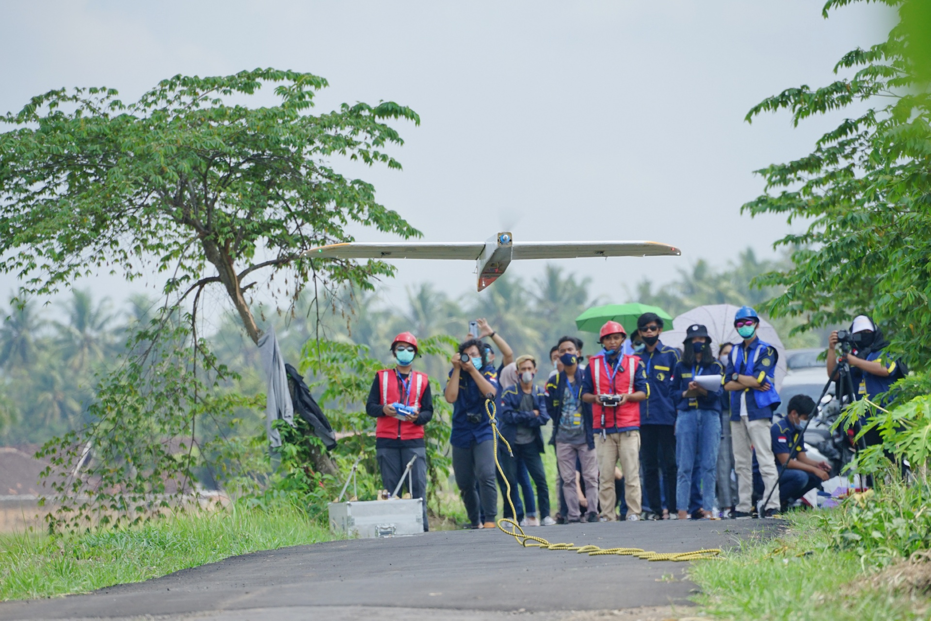 Gallery – GAMAFORCE