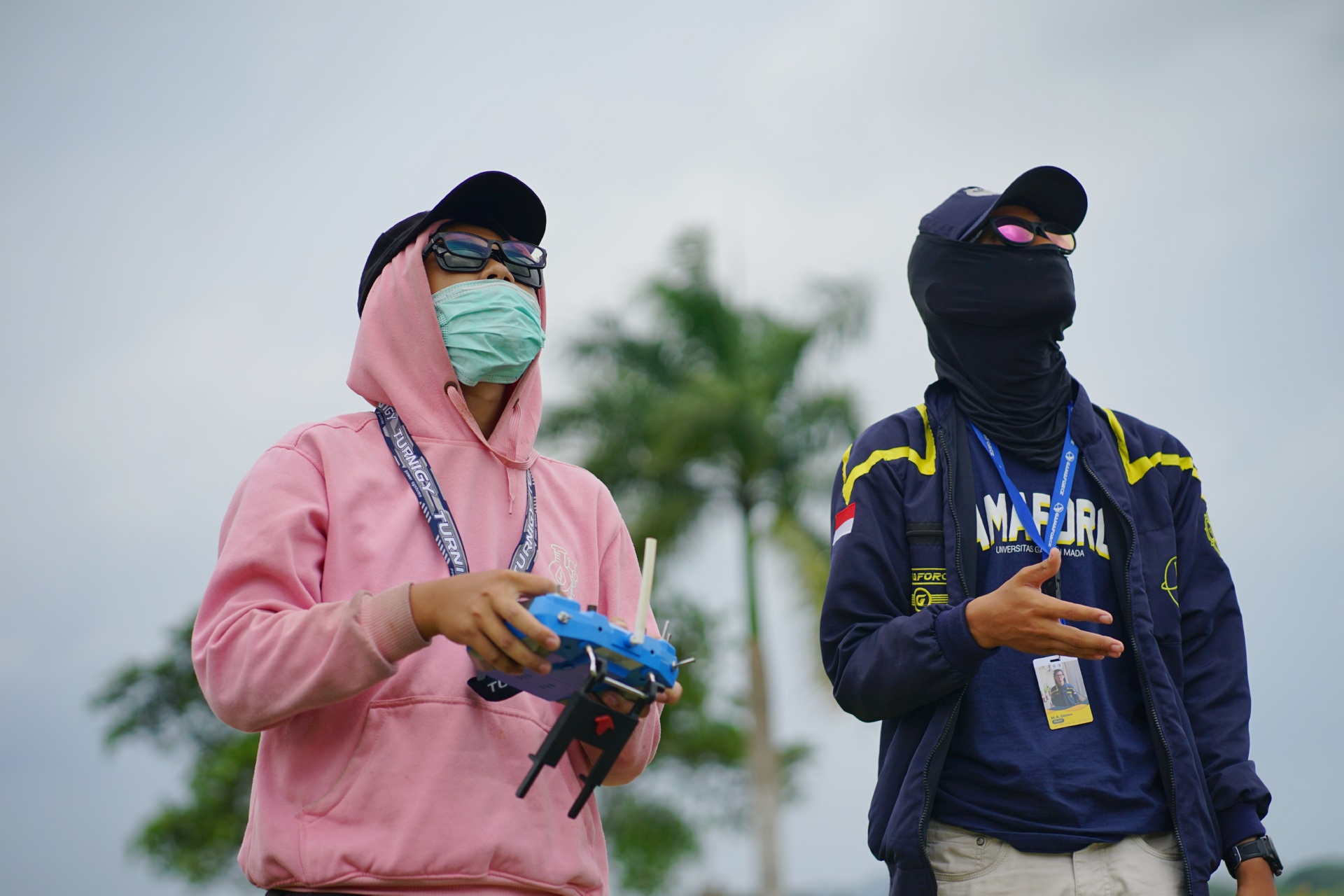 Gallery – GAMAFORCE