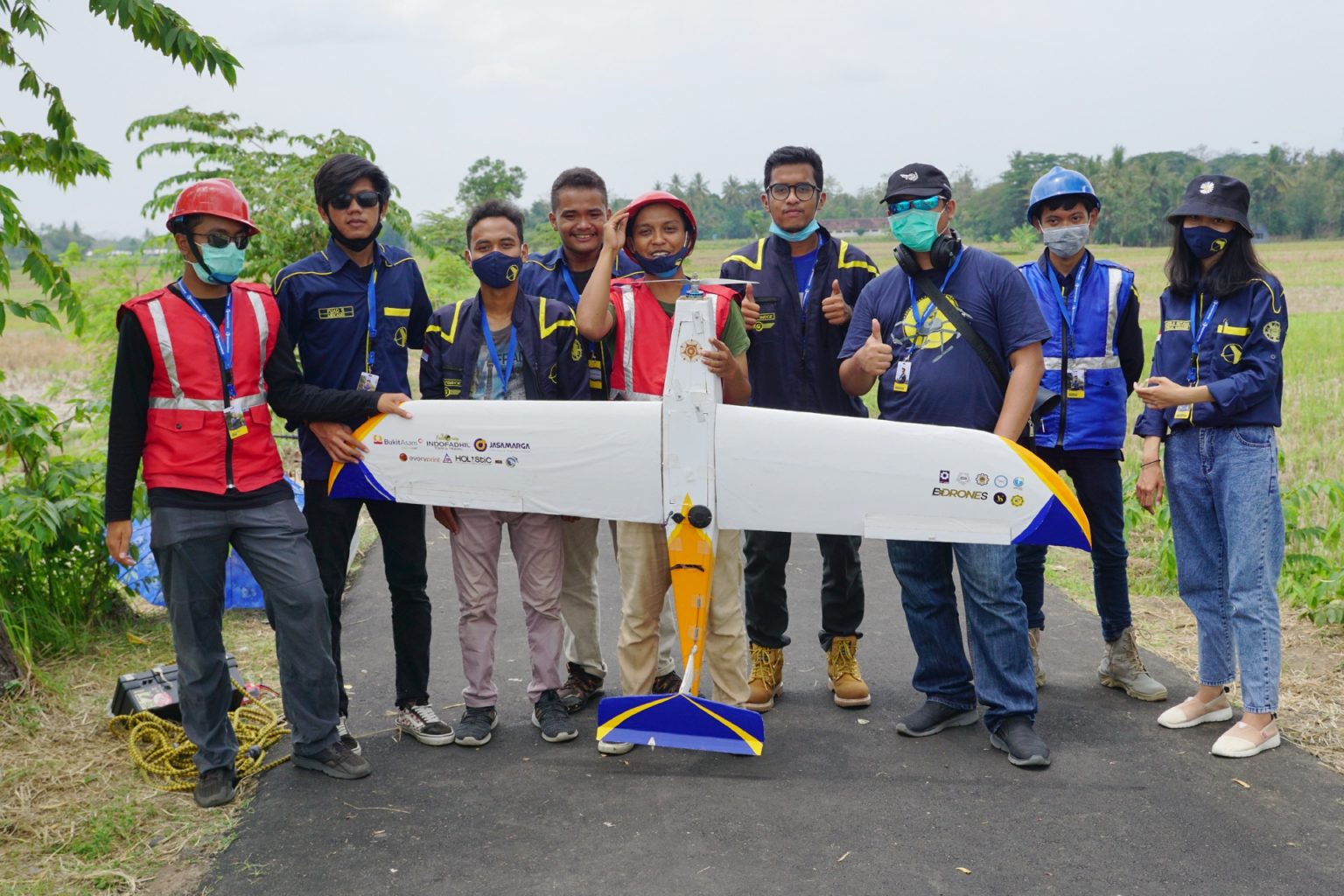 Gallery – GAMAFORCE