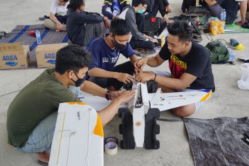 Gallery – GAMAFORCE