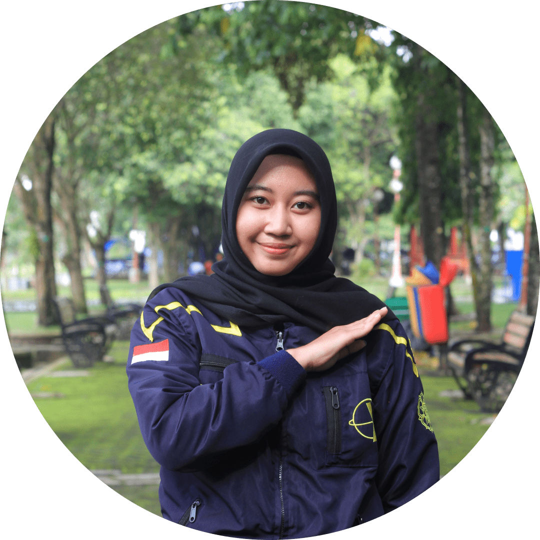 INTERNAL 2022 – GAMAFORCE