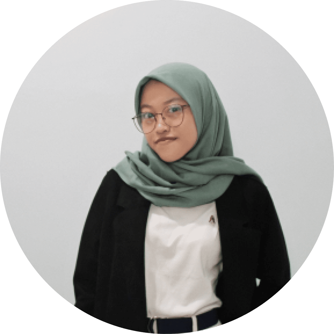 INTERNAL 2022 – GAMAFORCE