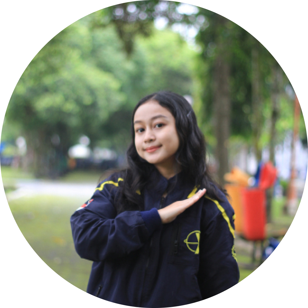 INTERNAL 2022 – GAMAFORCE