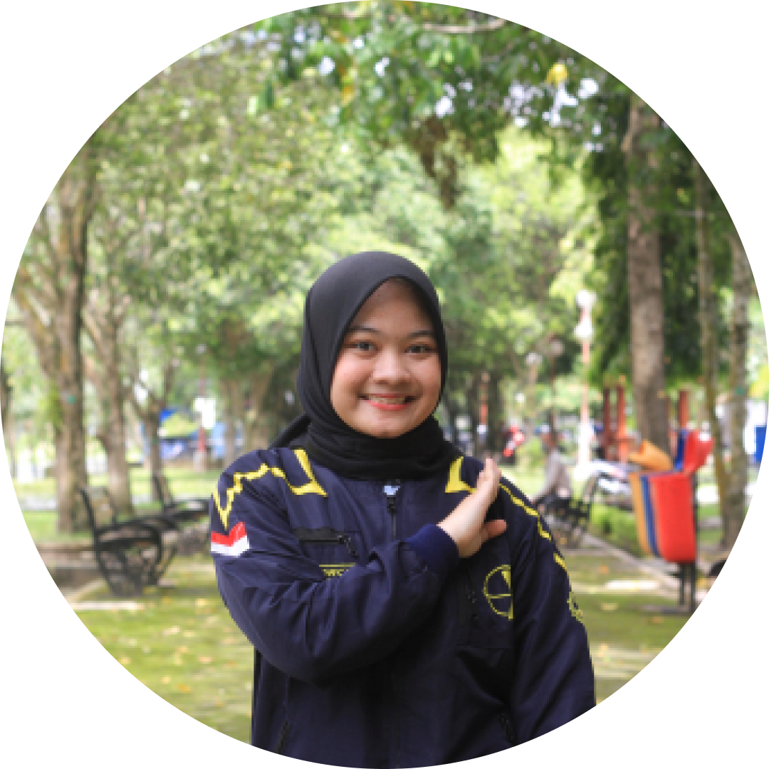 INTERNAL 2022 – GAMAFORCE