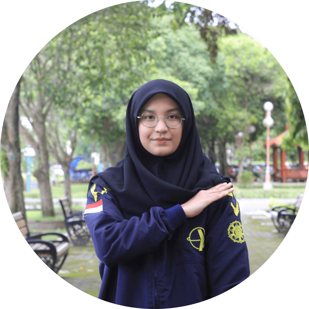 INTERNAL 2022 – GAMAFORCE