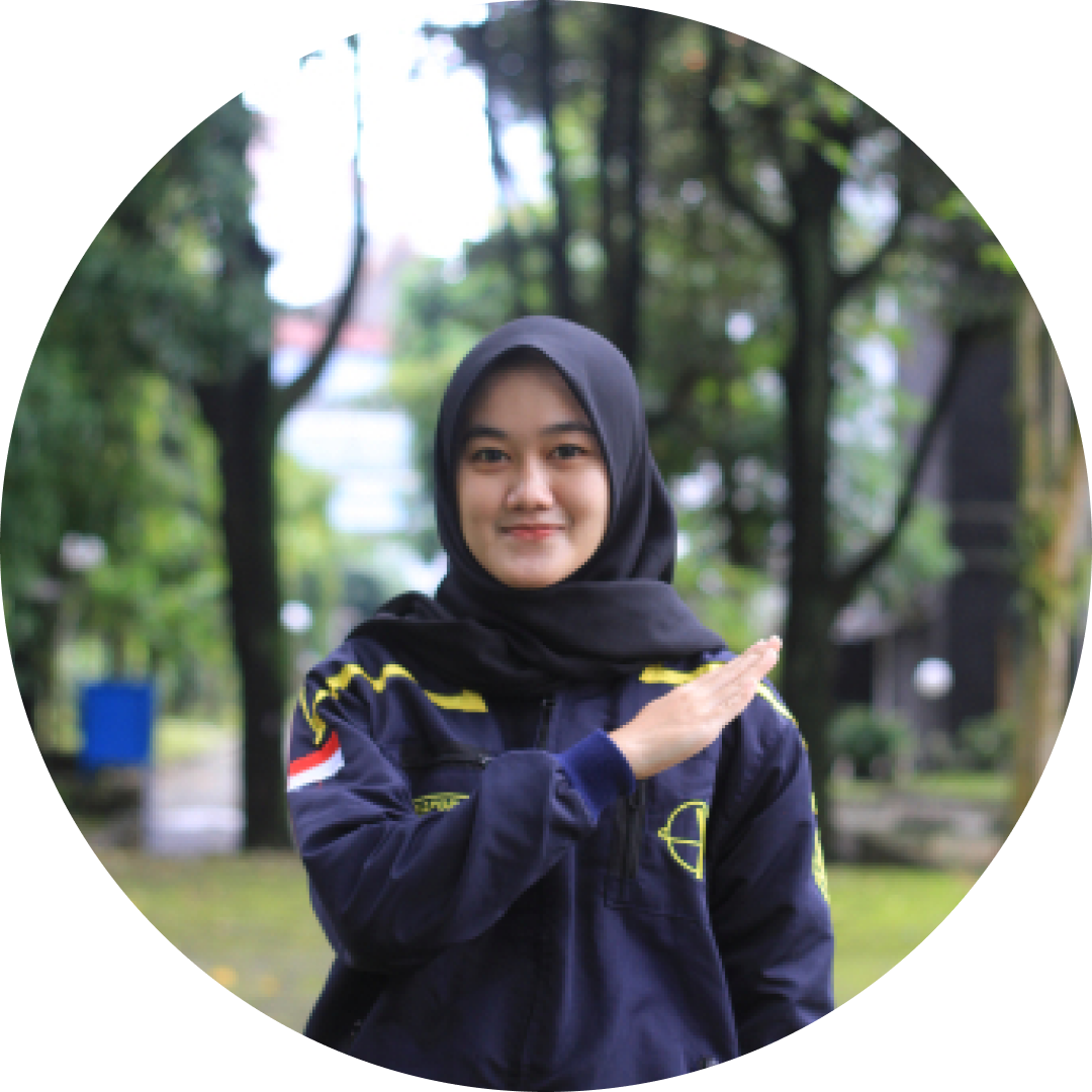 INTERNAL 2022 – GAMAFORCE